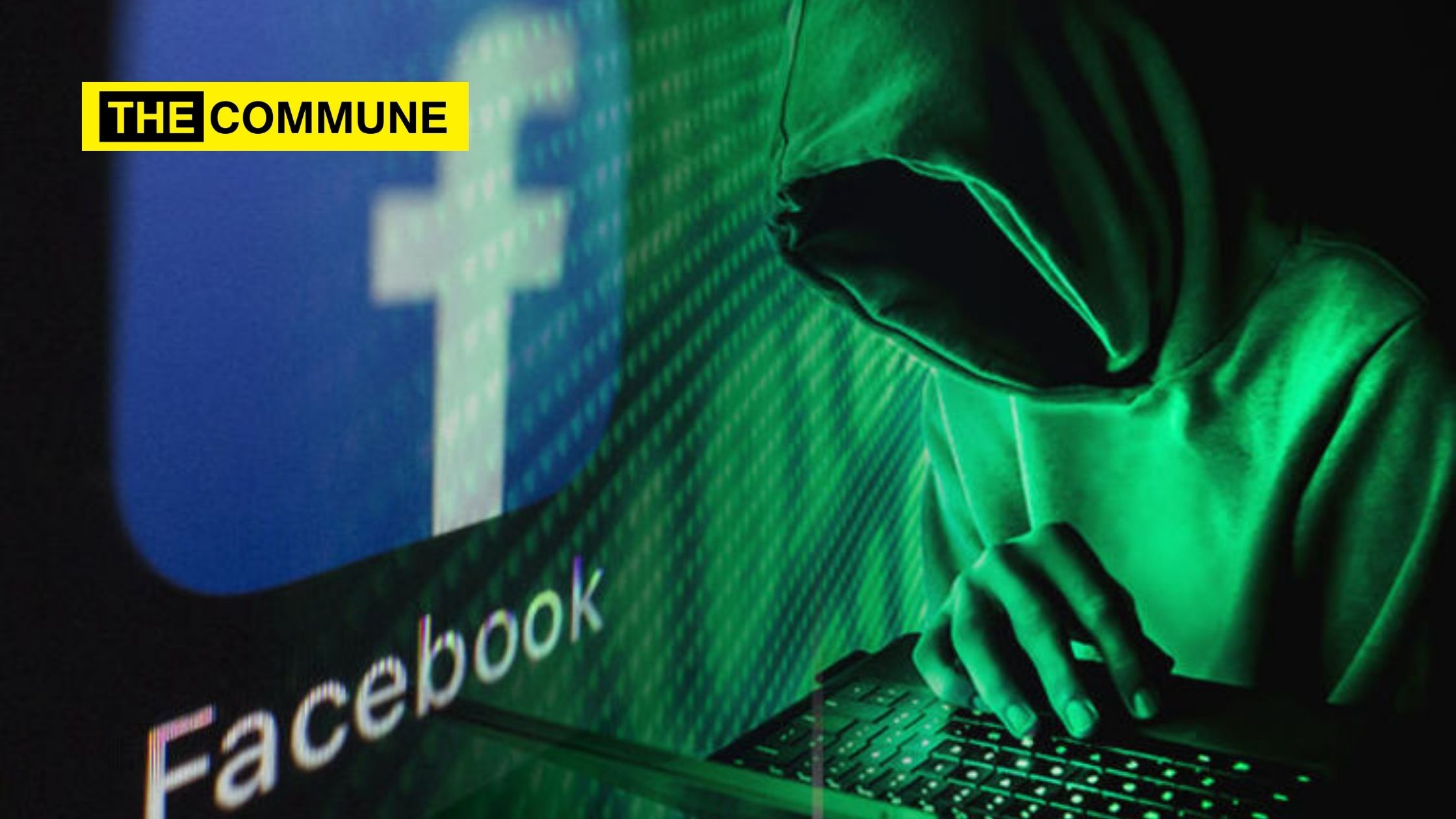 Delhi Police Cyber Cell Arrest Six Men For Running An Online