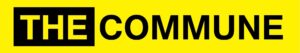 The Commune | Mainstreaming Alternative