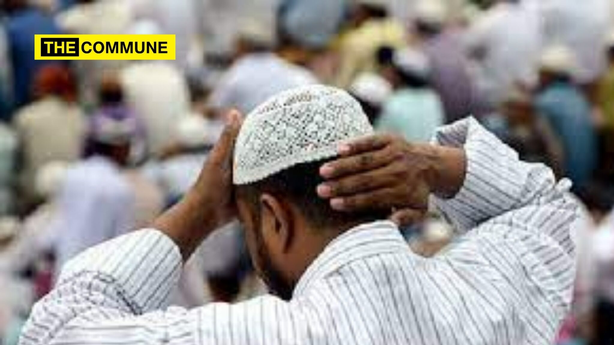 10 Times Muslim Leaders Stood Against Religious Extremism (2016-2024)