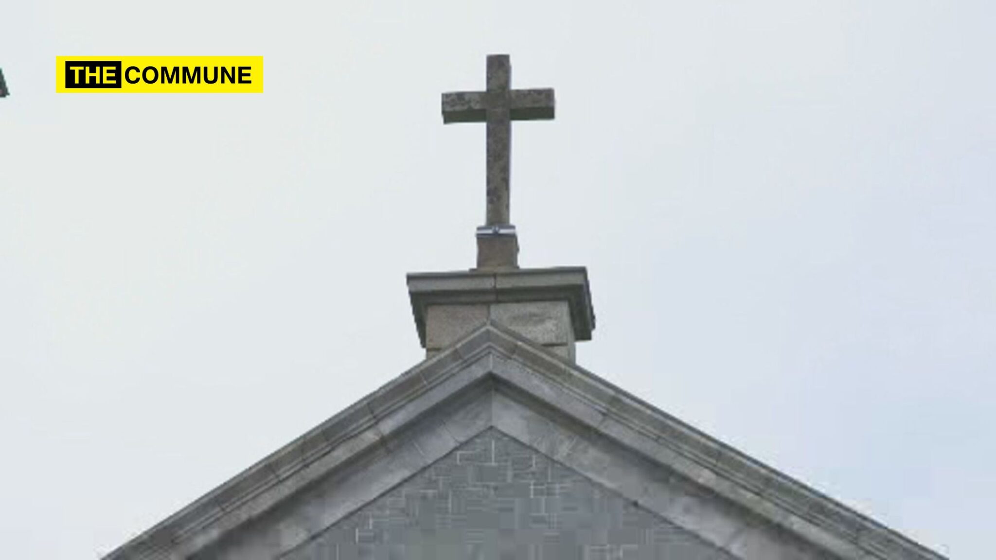 Kerala Govt Appeals Against HC Order Of Taking Over Six Churches
