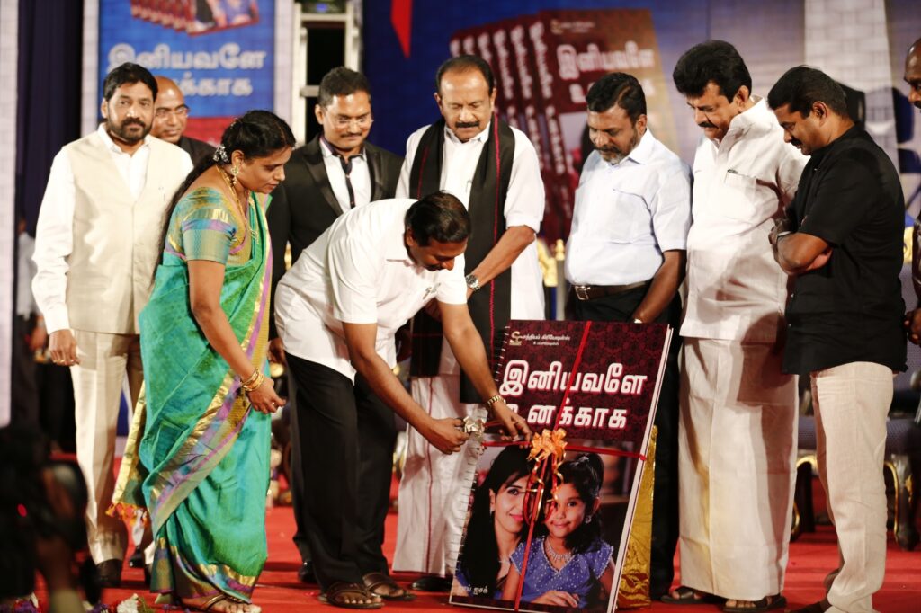 What's All The Fuss About Aachi Masala And Sakthi Masala - The Commune