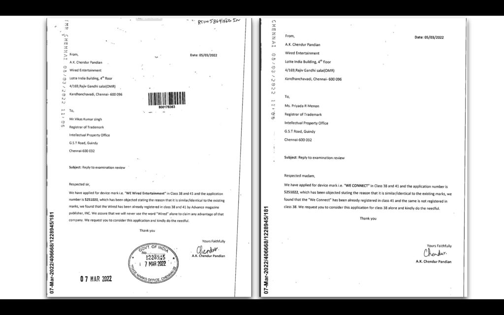 The Shady Dealings Of Stalin's Son-In-Law Sabarisan: The Return Of DMK ...