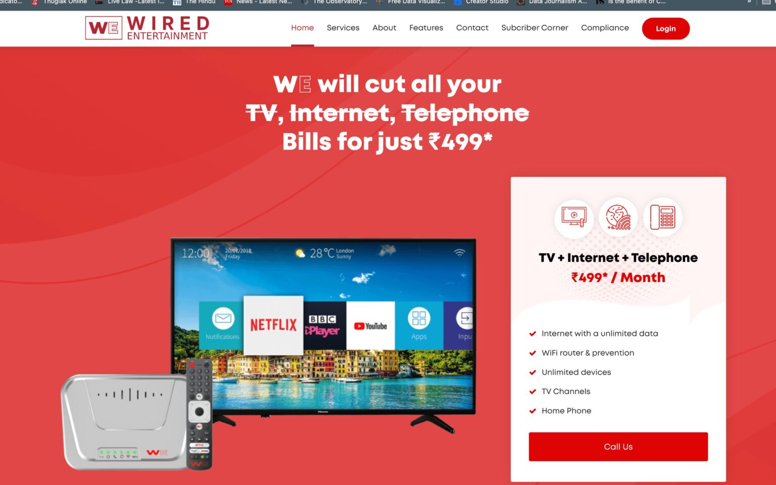 The Shady Dealings Of Stalin's Son-In-Law Sabarisan: The Return Of DMK ...