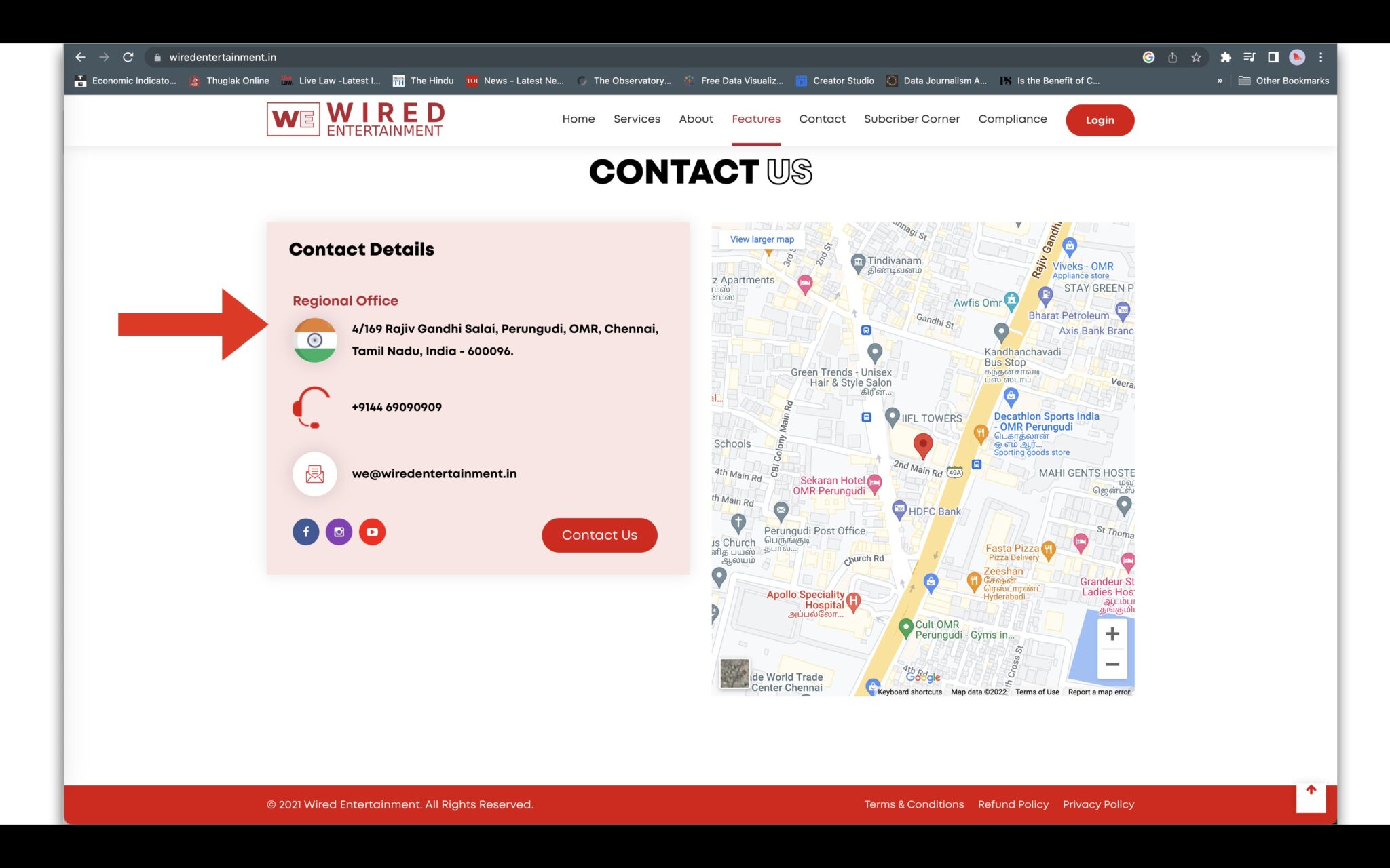 The Shady Dealings Of Stalin's Son-In-Law Sabarisan: The Return Of DMK ...
