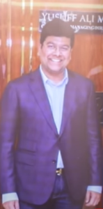 The Luxurious Lifestyle Of MK Stalin's Son & Son-In-law - The Commune