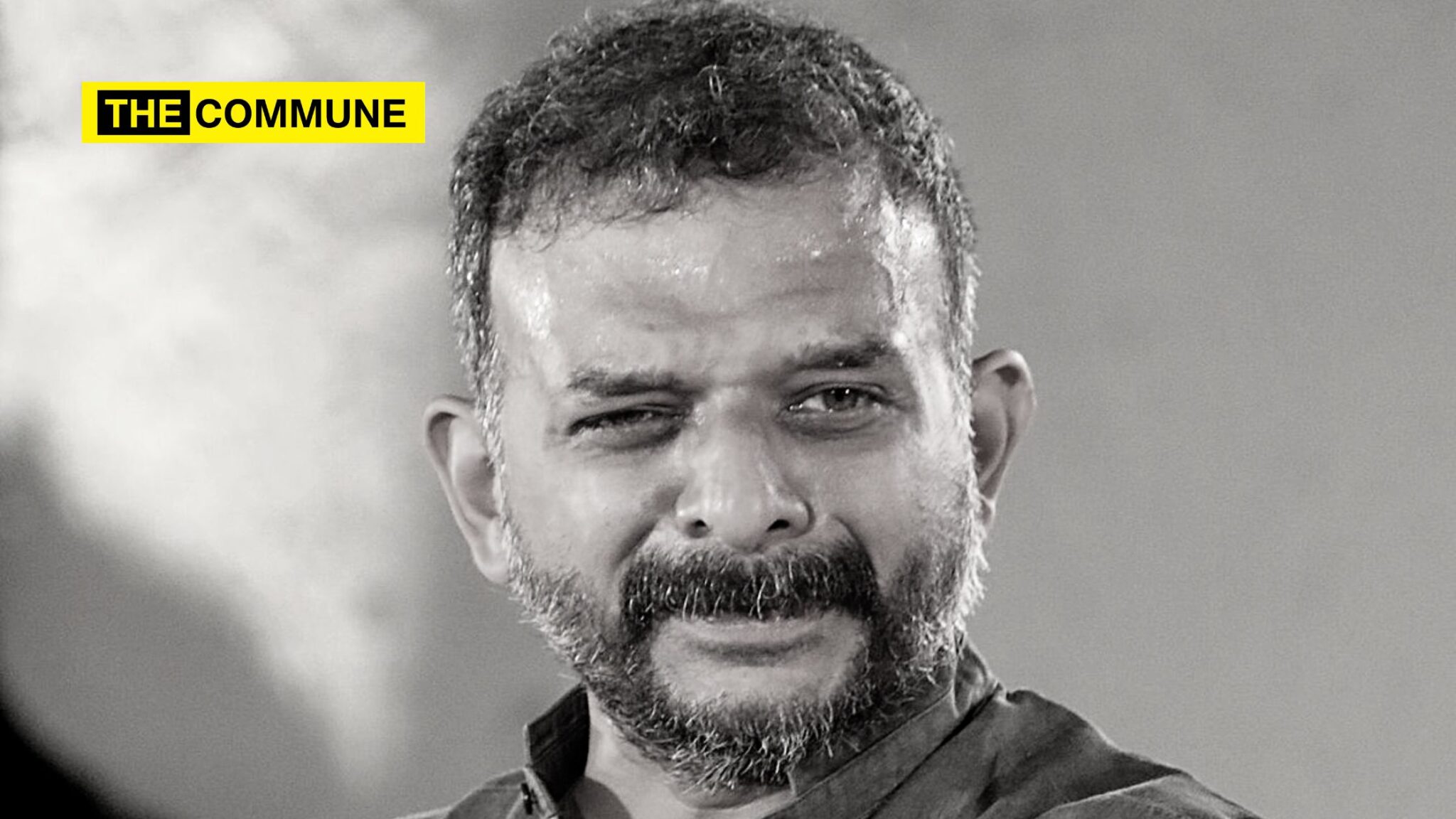 Mr. TM Krishna, We've Had Enough Of Your Virtue-Signalling - The Commune
