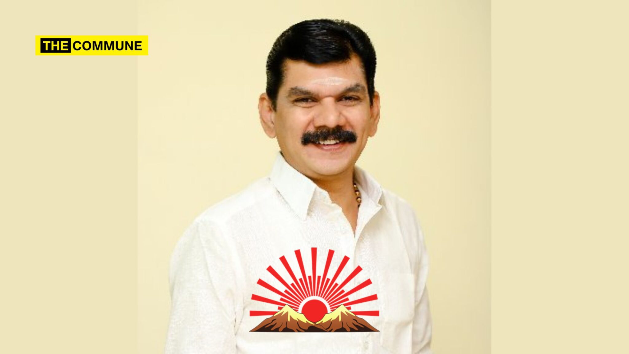 DMK Councillors Move No-Confidence Motion Against Tirunelveli DMK Mayor ...