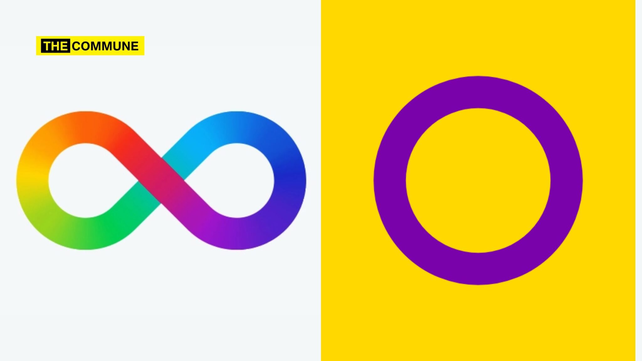 Autism & SOGIESC: A Comprehensive Guide To Creating Inclusive Spaces - The Commune