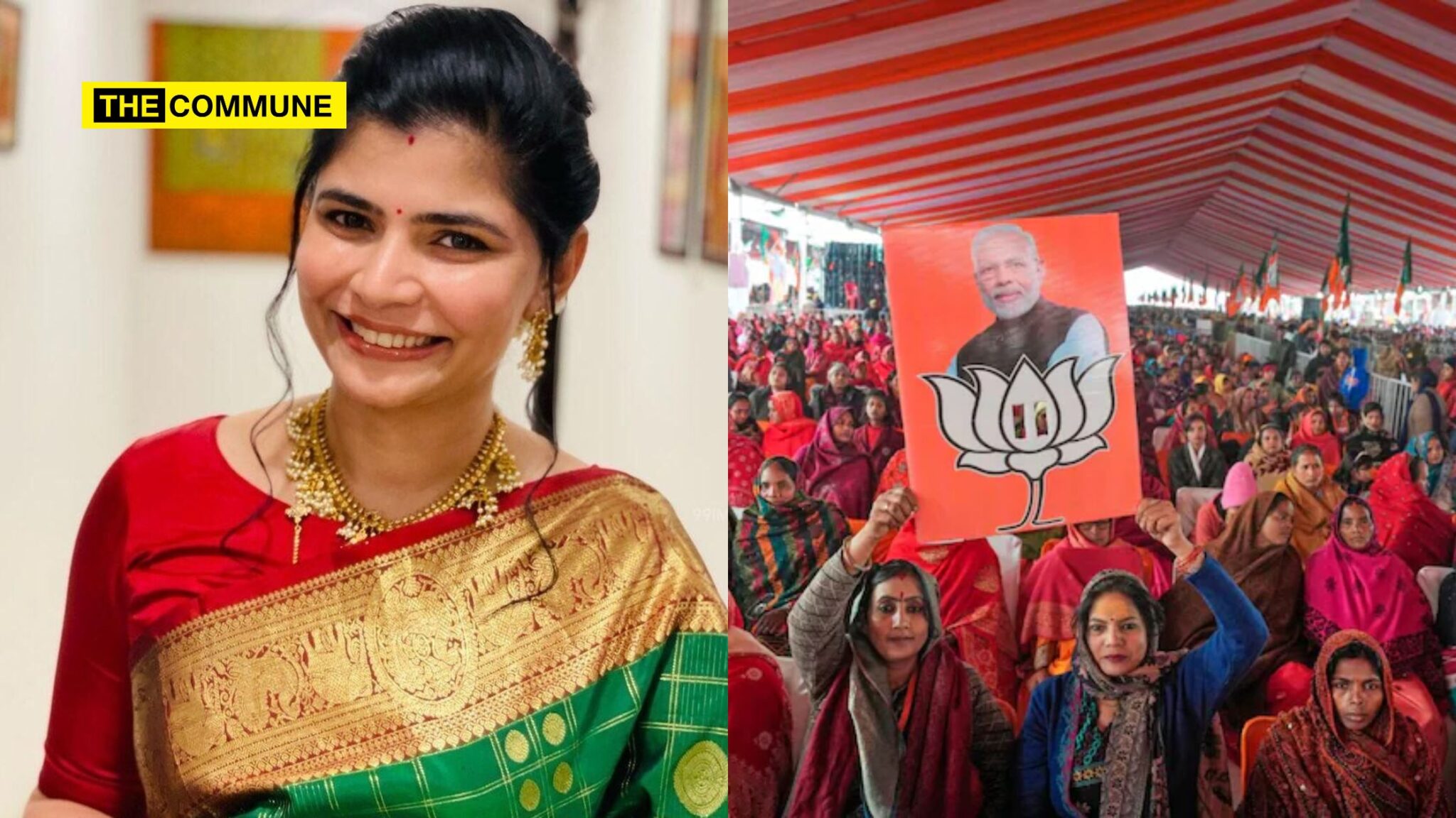 "Prajwal Revanna Will Come Knocking Your Door, May You Learn The Hard ...