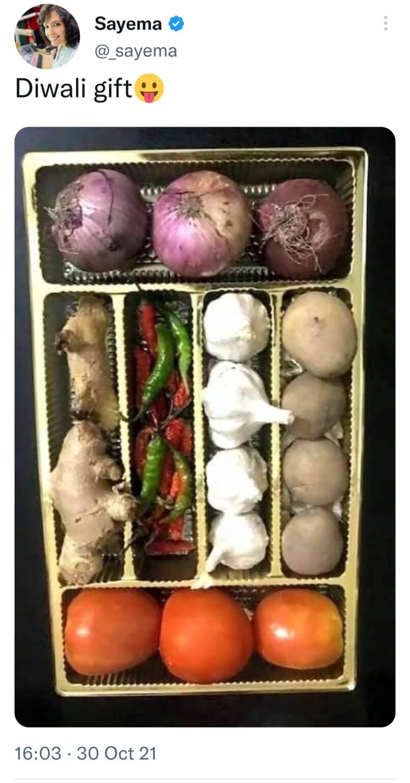 US Embassy In India Announces Programme Featuring Divisive YouTuber ...