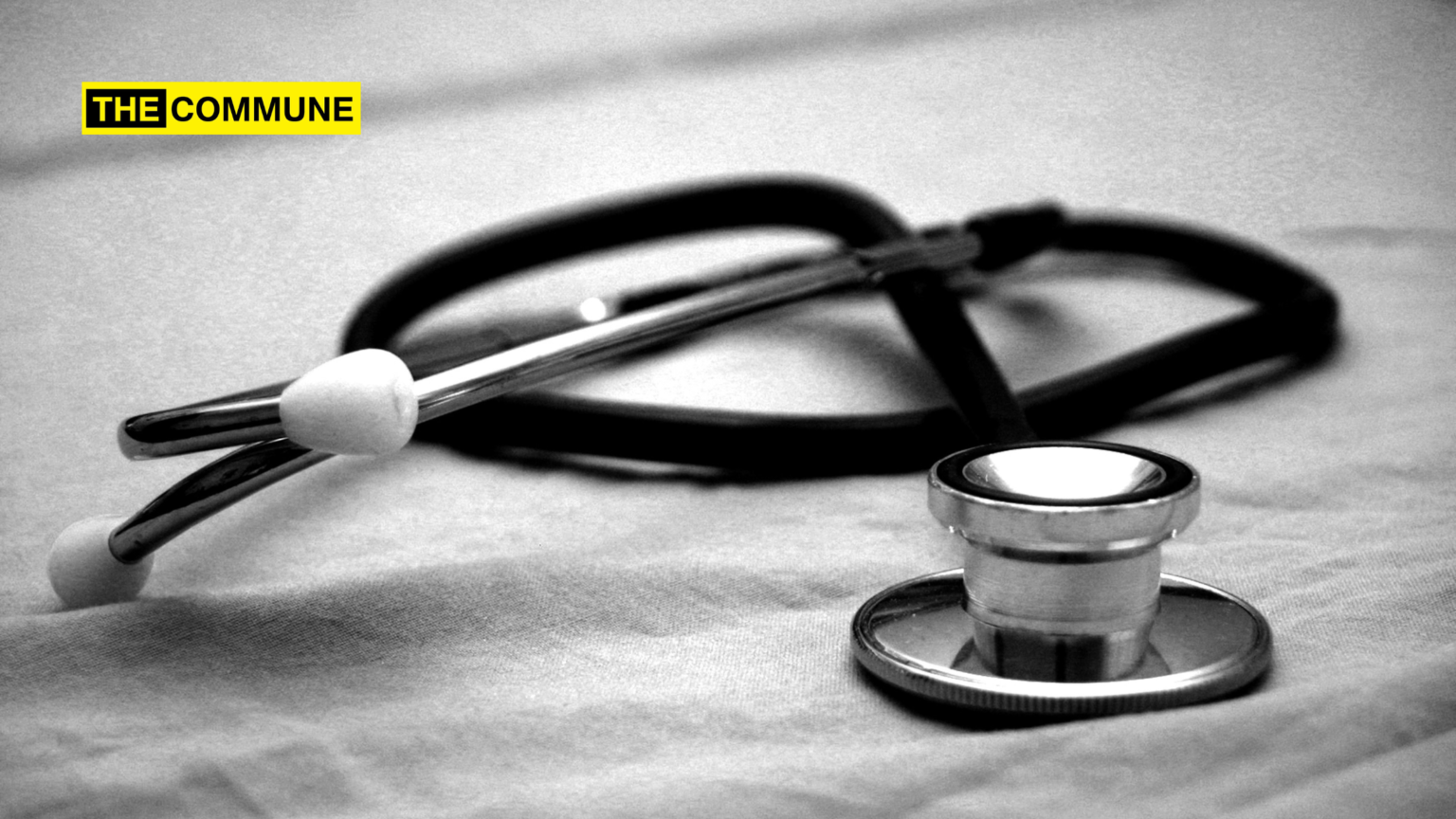 AIIMS Bhopal Use Chest Wall Reconstruction Technique To Treat Child ...