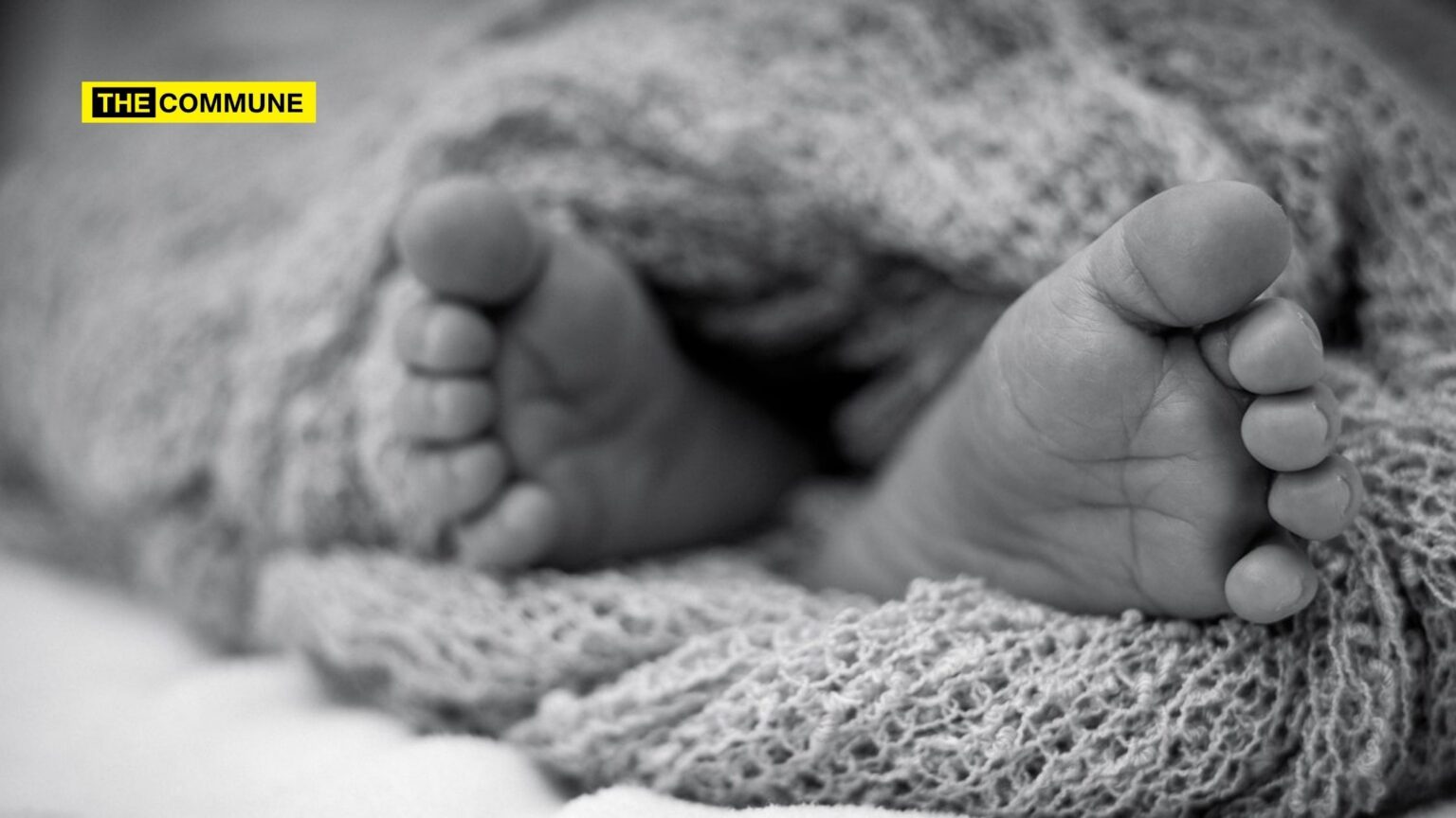 Female Infanticide In Vellore, Special Police Team To Probe Similar Cases