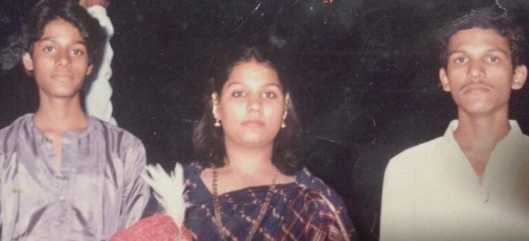 34 Years Of Silent Deepavali: Purnima Kothari Speaks To The Commune On ...