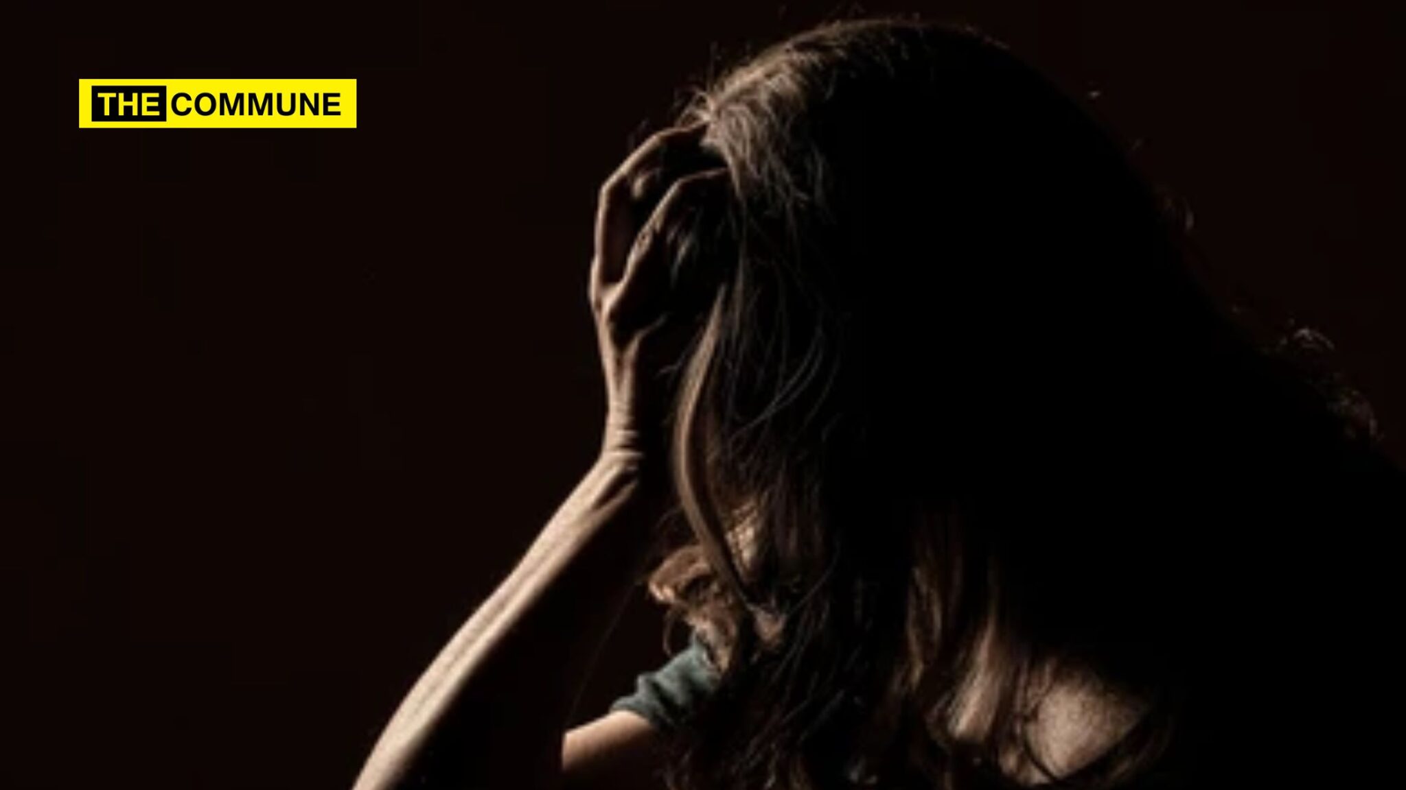 Illegal Entry And Forced Prostitution: Bangladeshi Woman Arrested In Chennai With Tripura ...