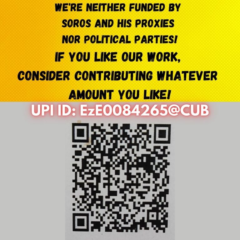 Archivo hot ipcam decent experience, for VIPs take note.