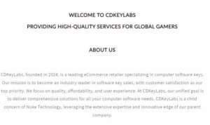 From Tech Guru To Scammer: YouTuber A2D Nanda Kumar Involvement In Grey ...
