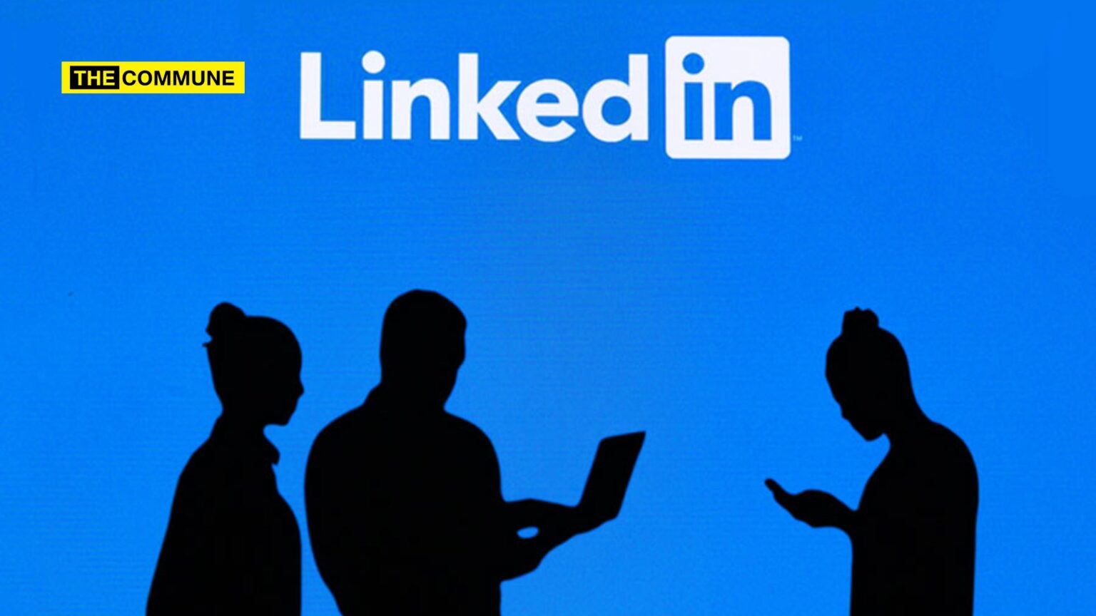 LinkedIn Rolls Out New AI Feature For Job Seekers And Recruiters