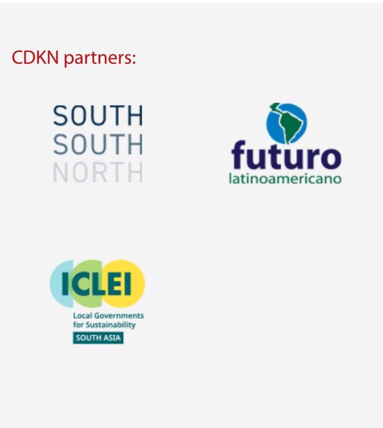 Congress MP Gaurav Gogoi, His Wife Elizabeth, And A Hidden Soros Trail ...