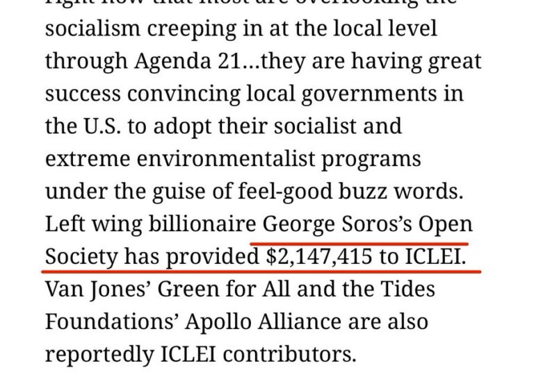 Congress MP Gaurav Gogoi, His Wife Elizabeth, And A Hidden Soros Trail ...