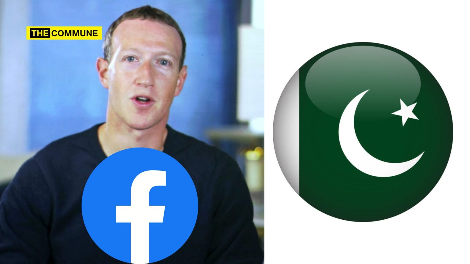 ‘I Was Almost Sentenced To Death’, Says Facebook CEO Mark Zuckerberg ...