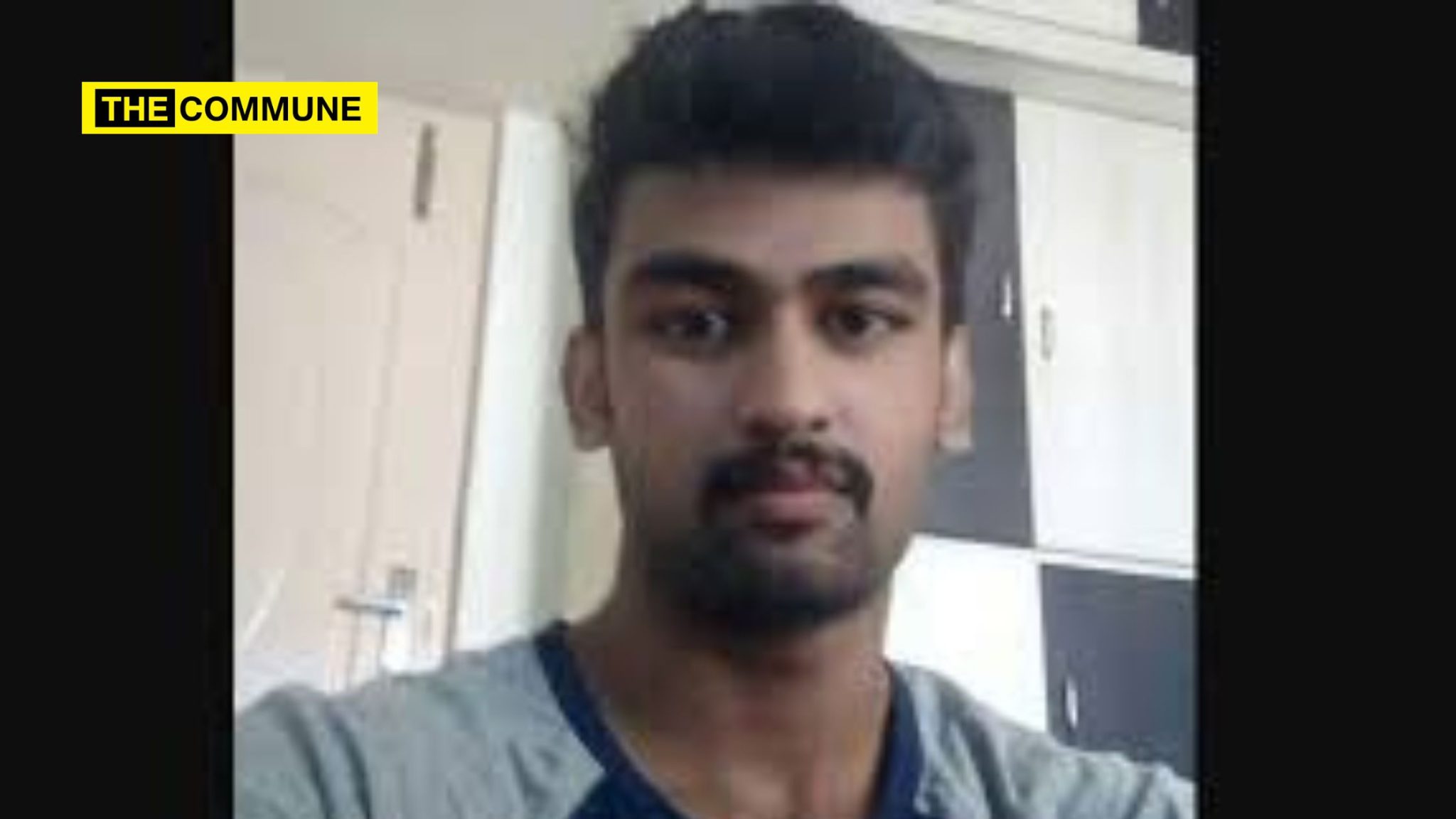 Gems Of Judiciary: Chengalpattu Court Acquits Hasini's Killer Dashvanth In Mother's Murder Case ...