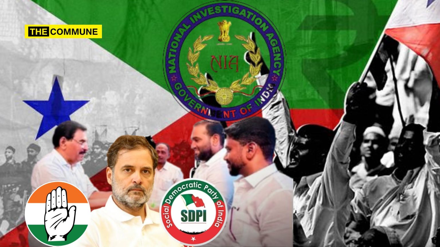 PFI Made Hit Lists With 977 Names Targeting Judges, Activists ...