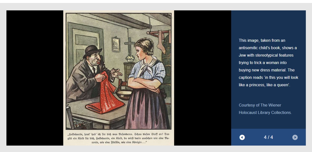 Dravidianazi Model Of Education: Tamil Nadu’s School Textbooks Mirror ...