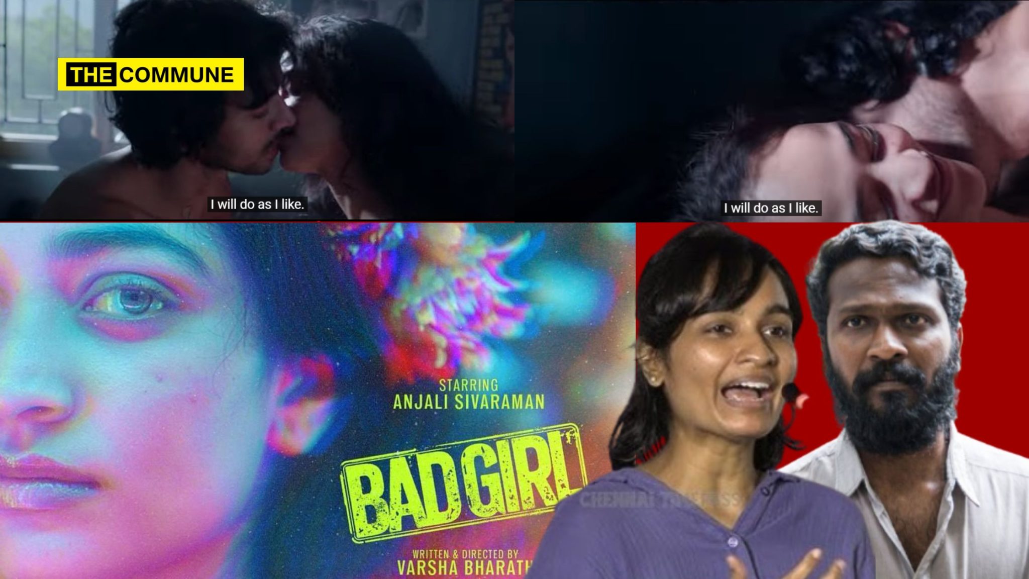 Madurai Bench Of Madras High Court Orders Removal Of Dravidianist ...