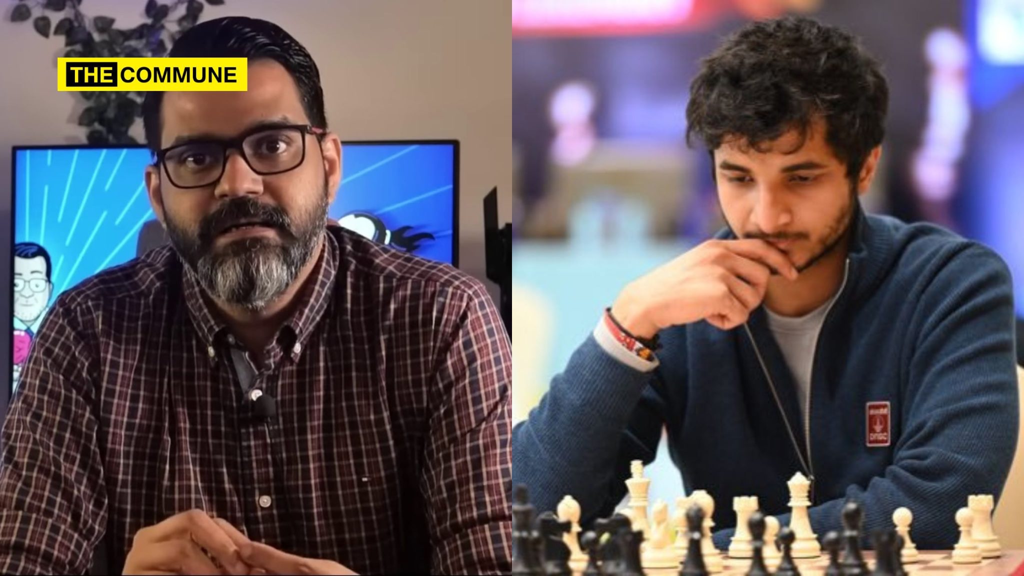 Rabid Troll "The Liver Doc" Who Claims Himself To Be A Doctor, Bullies ...