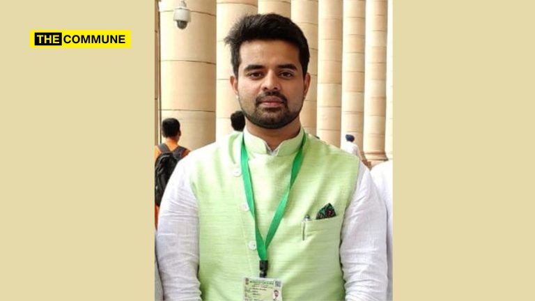 Bengaluru Court Convicts Ex-JD(S) MP Prajwal Revanna In Sexual Assault ...