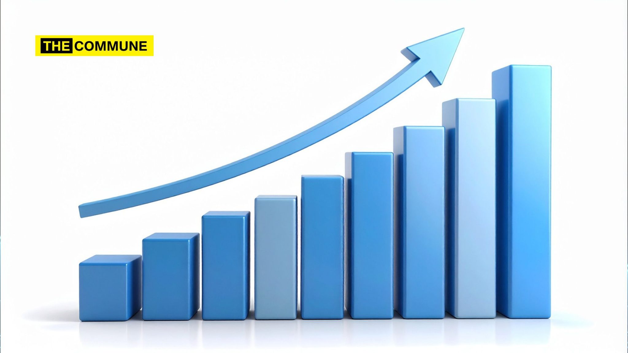 India’s Services Surplus To Hit Record $207 Billion In FY26 Amid Tariff ...