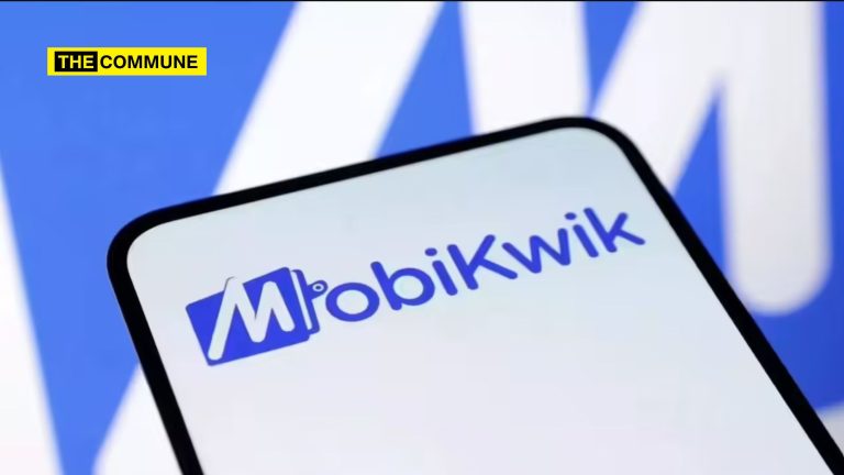₹40 Crore Fraud In MobiKwik App: Six Arrested For Exploiting Glitch ...