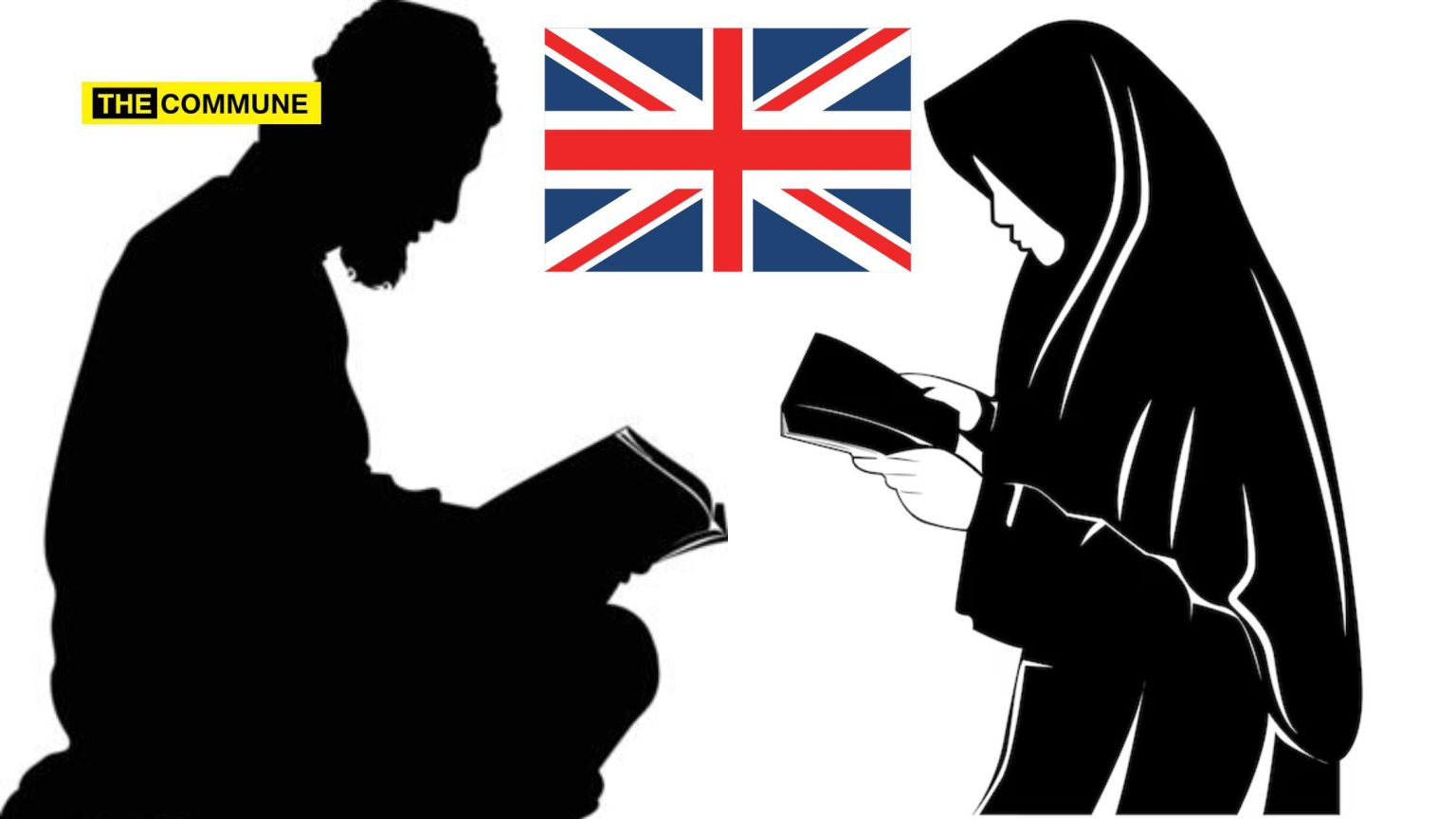 UK To Roll Out Sharia Compliant Interest-Free Loans For Muslim Students ...
