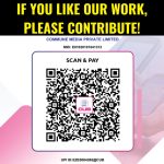 Congress Rules Out Alliance With Vijay’s TVK Ahead Of 2026 Tamil Nadu ...