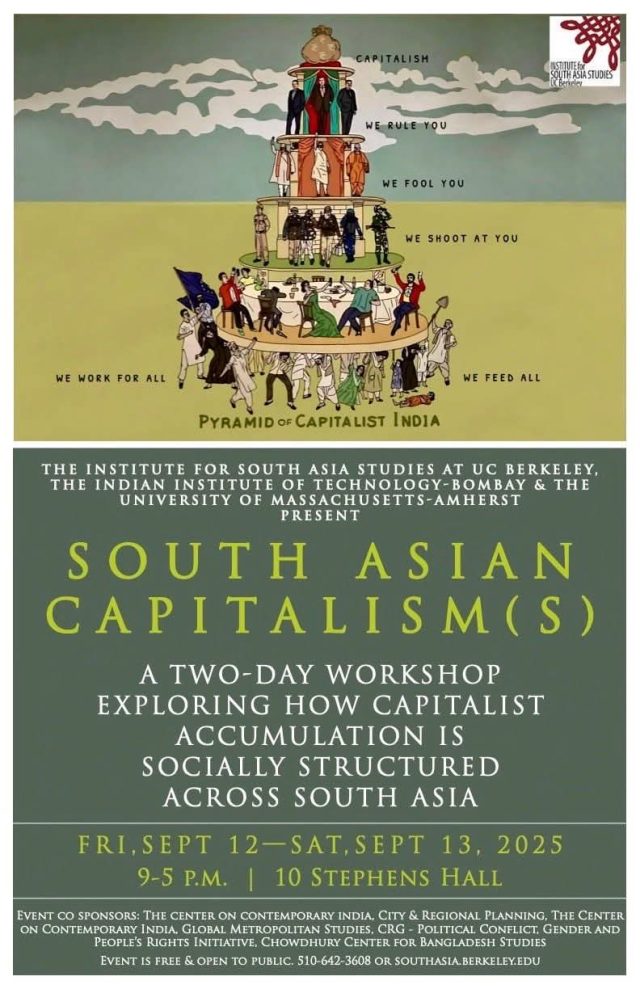 "We Were Totally Unaware": IIT Bombay Clarifies On Controversial UC ...