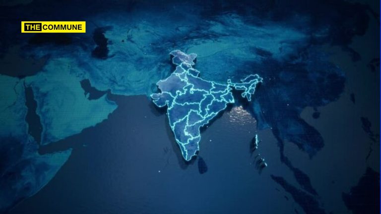 India’s Diplomacy Of Restraint: The Global Outlier In A Zero-Sum World ...