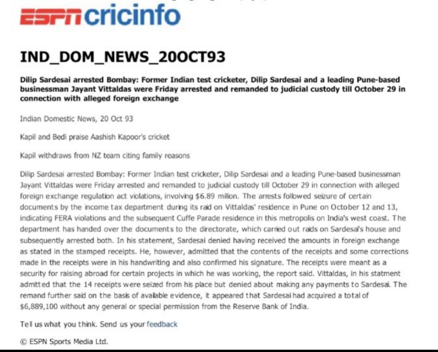 TMC MP Sagarika Ghose Blames BJP Even For Shoplifting Incident Abroad, But Forgets Her Own ...