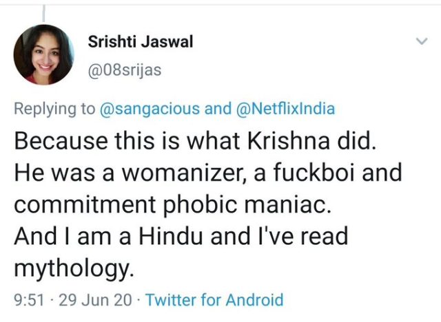 Gossip Posing As Journalism: The Wire’s ‘Invisible Man’ Story On Hiren ...