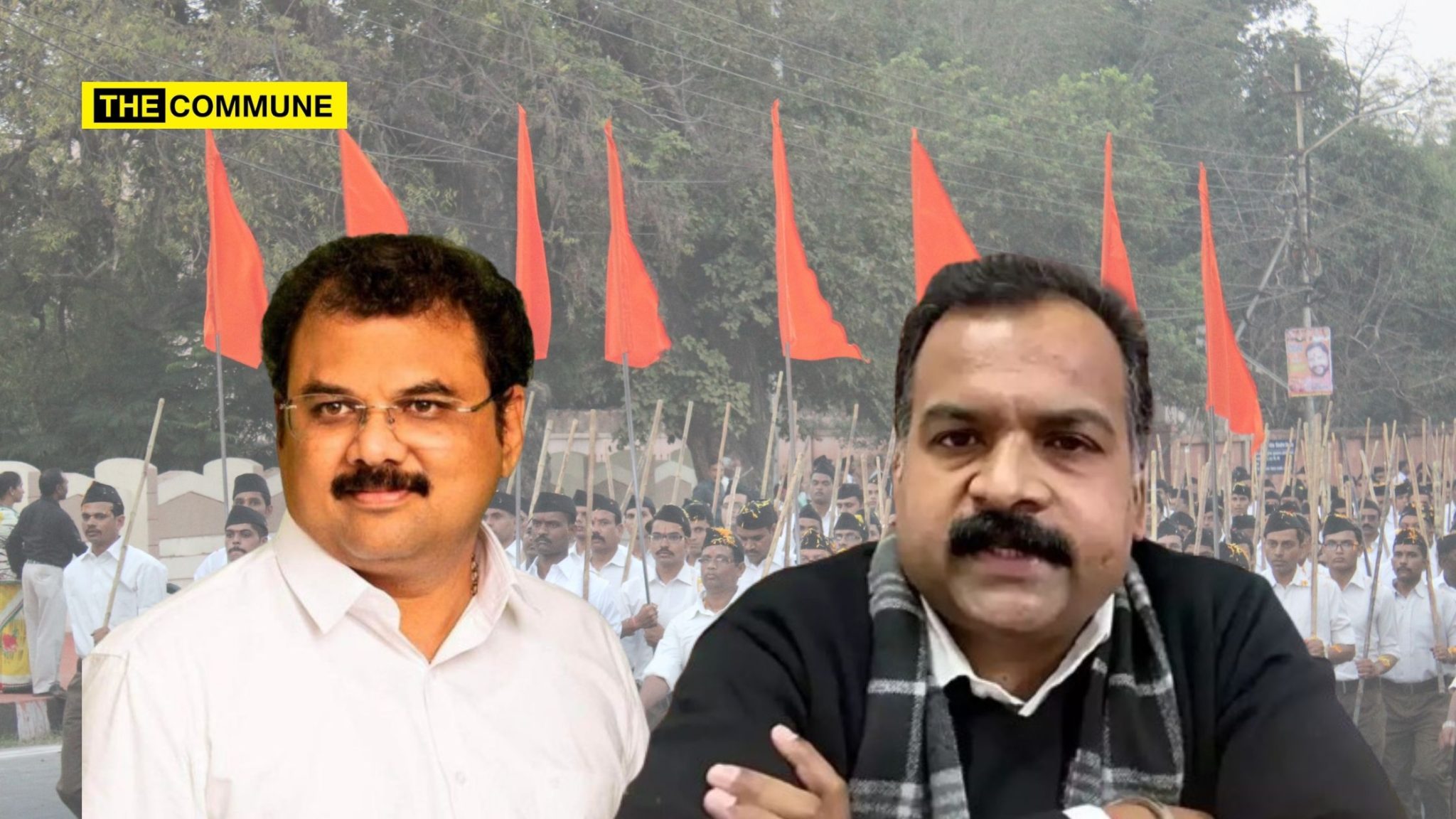 DMK Vs Congress: DMK MP MM Abdulla Accuses Congress MP Manickam Tagore ...